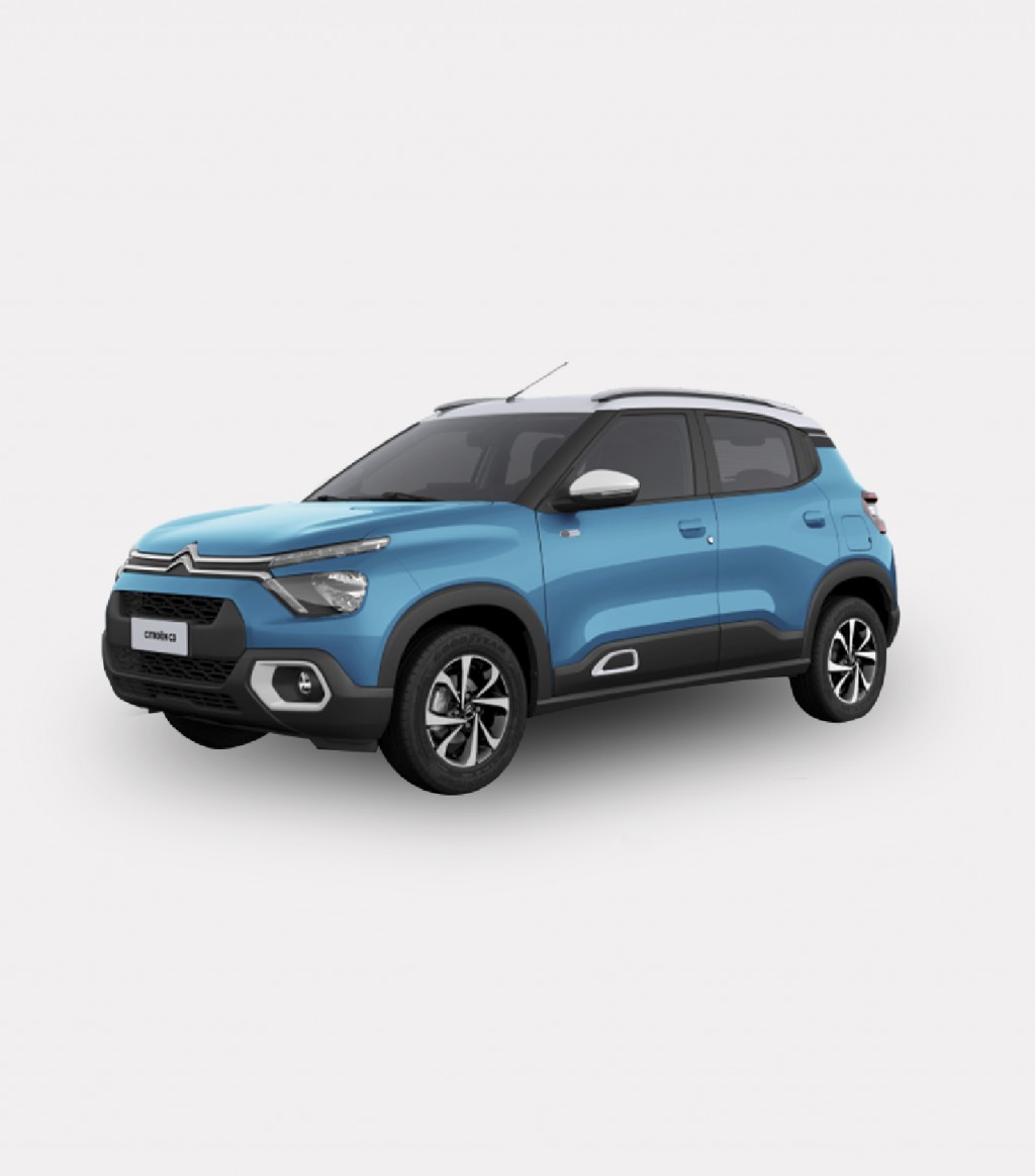 Autocredito S.A. | Auto