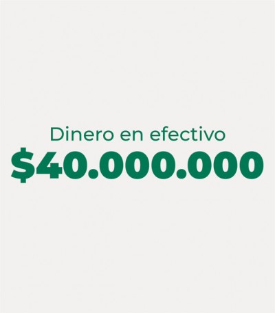 Autocredito S.A. | Articulo